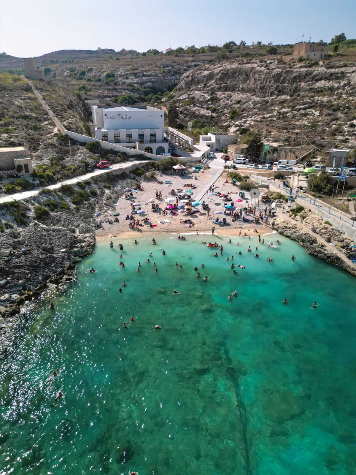 Home - JoyRide Watersports Gozo