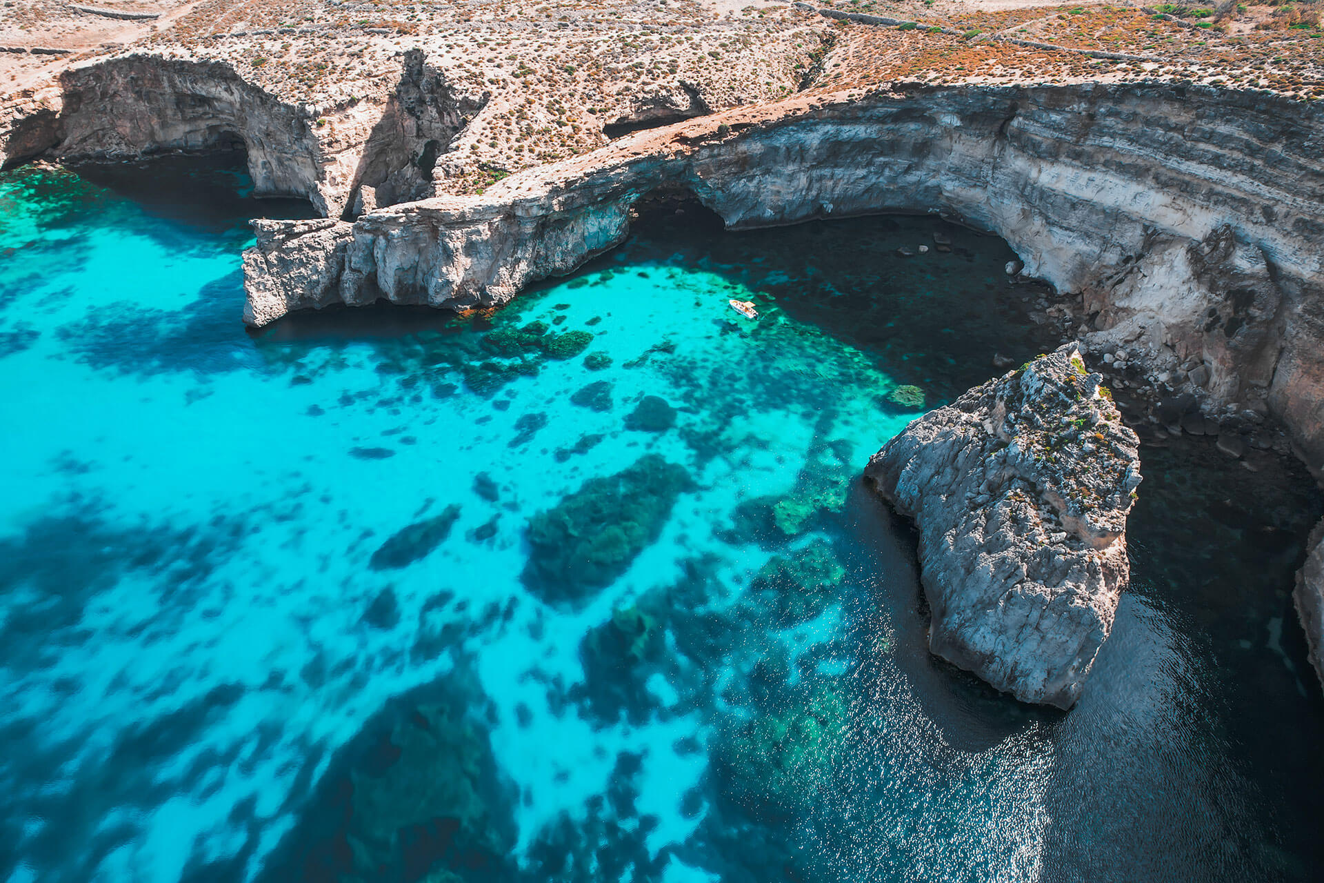 Contact Us - JoyRide Watersports Gozo